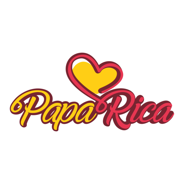 Papa Rica SP - Delivery Oficial
