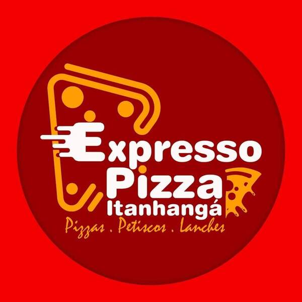 Expresso Pizza e Petiscaria - Delivery Oficial